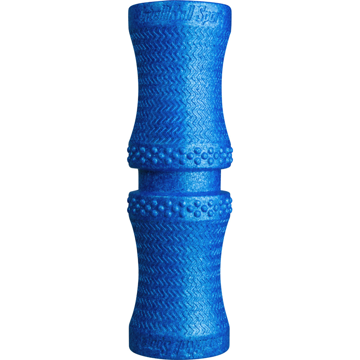 THE PRO SPORT- MADE IN THE USA- MEDIUM — IntelliRoll